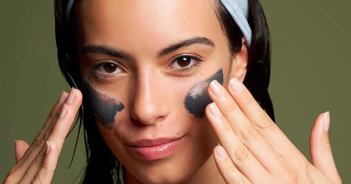 The boom in waterless cosmetics is solid