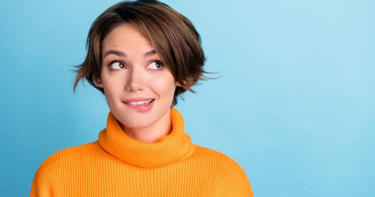 Ces gestes qui trahissent les mots que vous ne dites pas