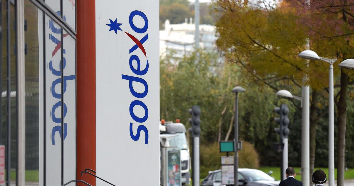 Conseil action – Sodexo: bon début d’exercice et spin-off en vue