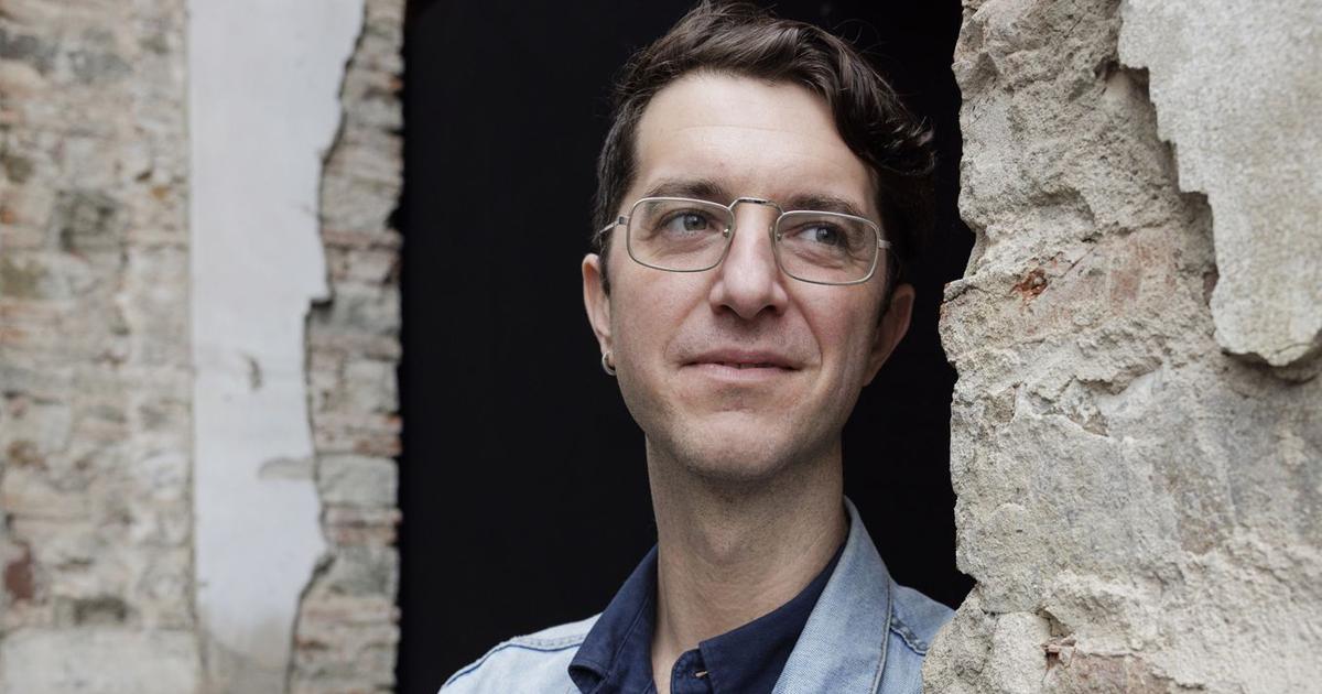 Les Perfections, de Vincenzo Latronico: les cœurs glacés