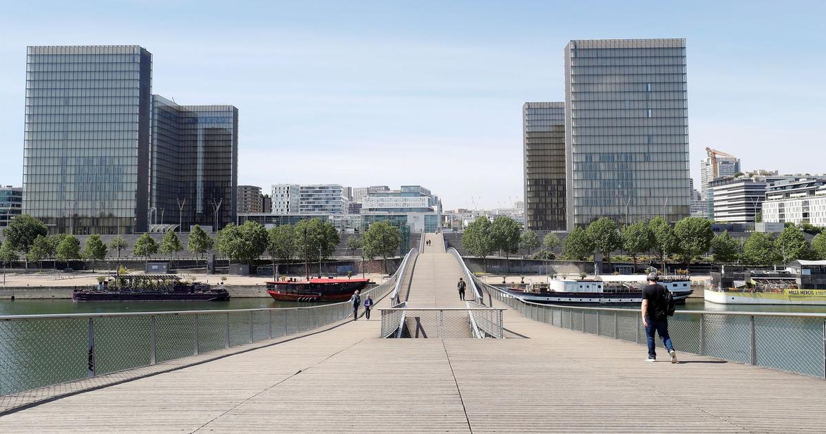 Deux cents photographes pour raconter la France à la BnF