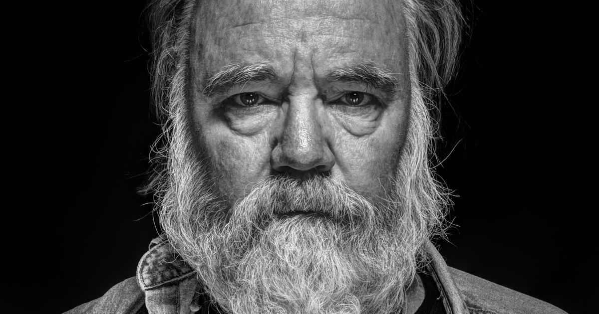 Phil Tippett l’homme qui murmurait à l’oreille de Steven Spielberg et ...