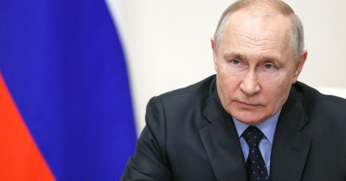 Laure Mandeville: «Penser la Russie, une urgence pour l’Europe»