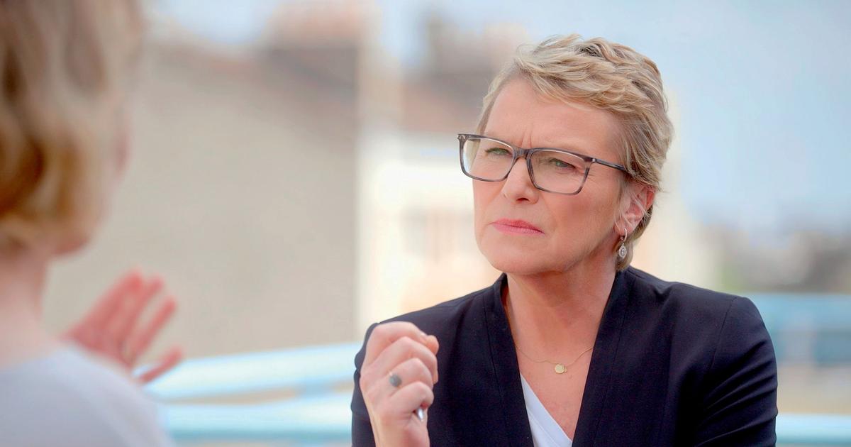 «Cash Investigation»: les enquêtes à charge d’Élise Lucet