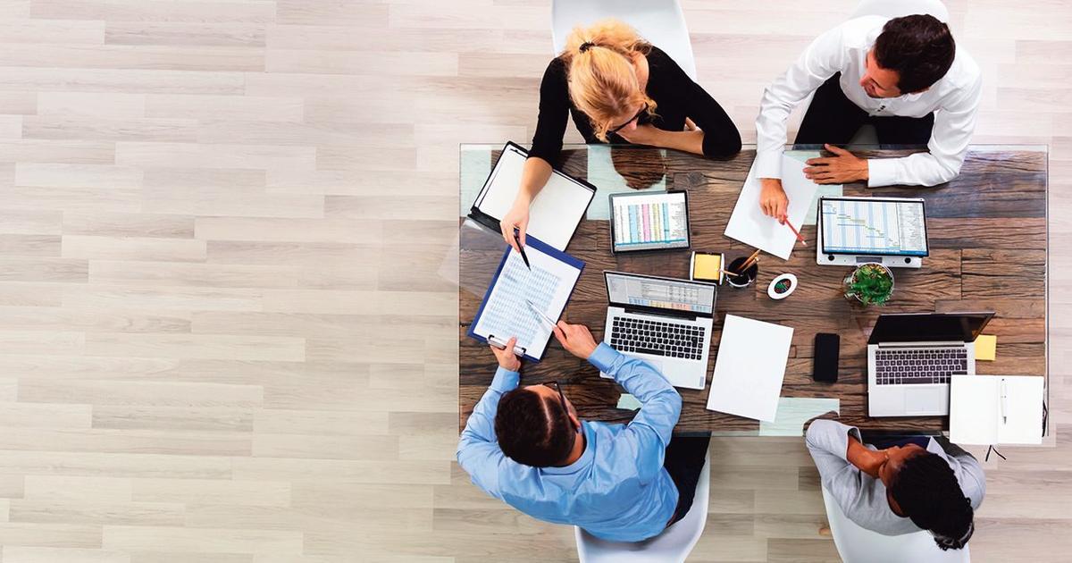 La French Tech face au défi de la parité hommes-femmes