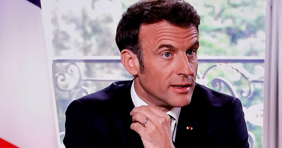 Guillaume Tabard: «Face à un concept flou, un fort risque de déception»