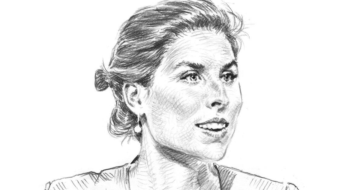 Sarah Fainberg: «La Russie développe une dépendance sans précédent vis ...