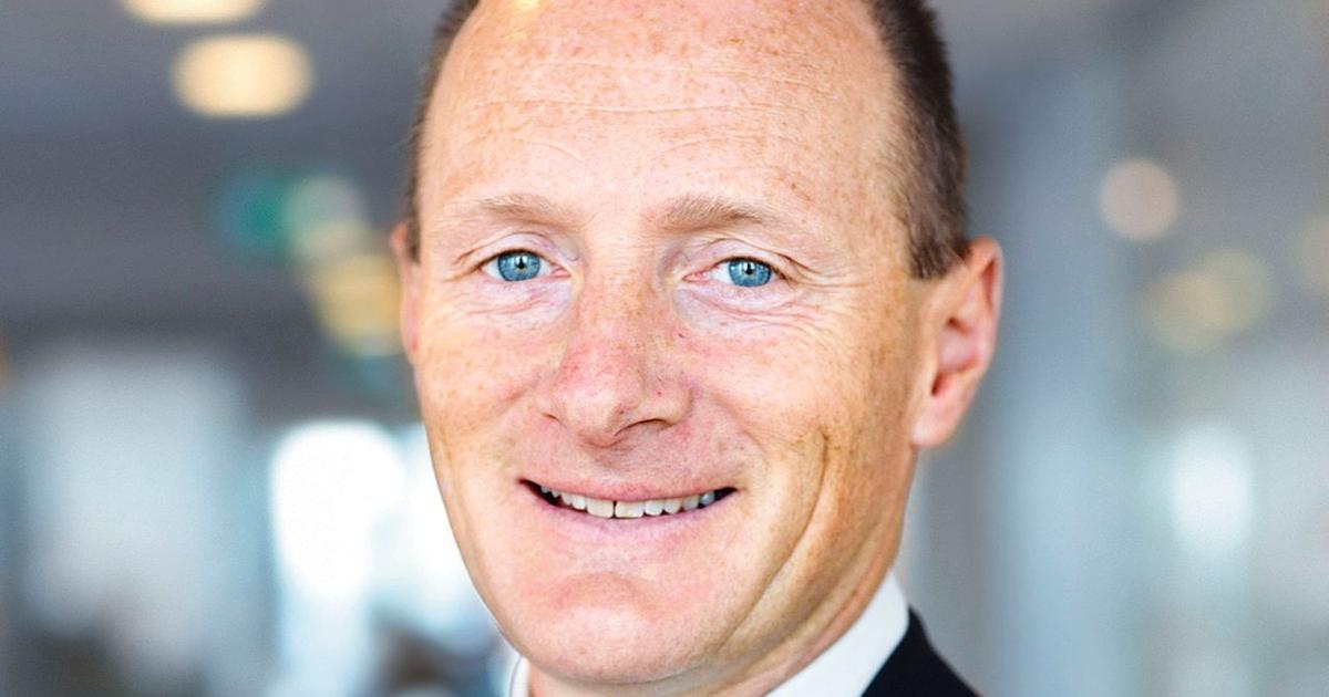 Magnus Groth: «La France, le marché le plus dur pour les grandes marques»