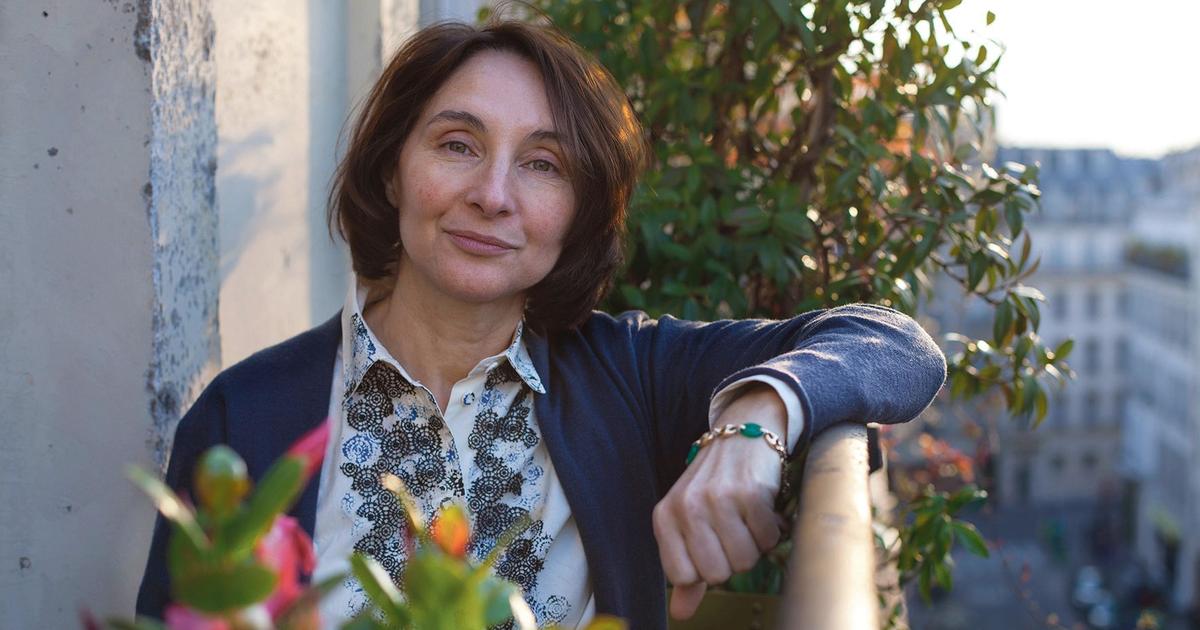 Bella Italia, un itinéraire amoureux, de Christiane Rancé: promenades ...