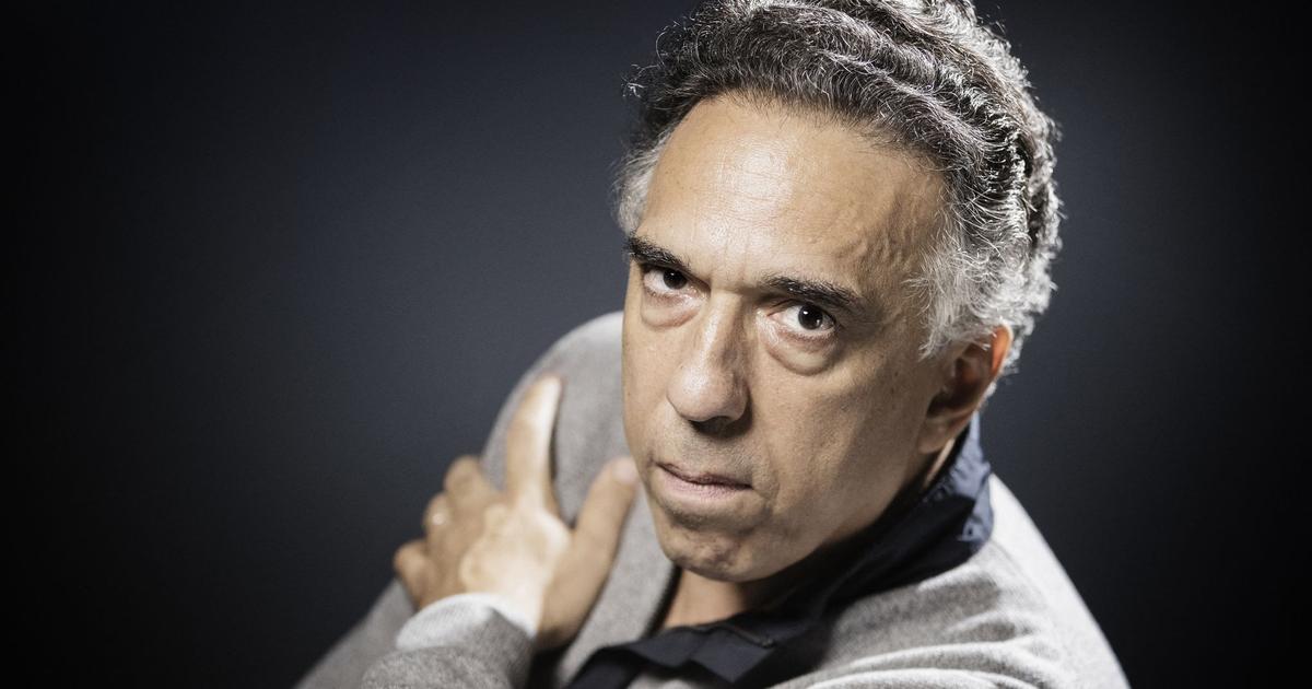 Mille origines, de Charif Majdalani: le Liban, terre de mélanges et de ...