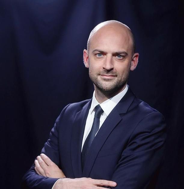Jean-Noël Barrot: «L’État va augmenter ses achats auprès des start-up à ...