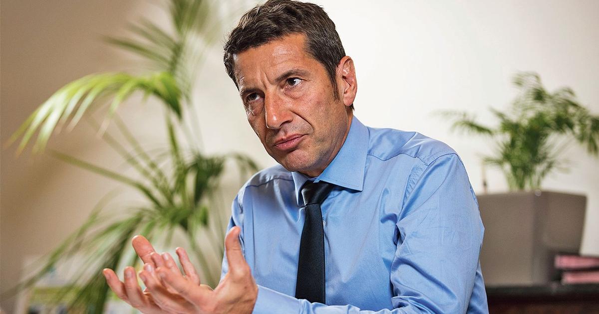 «Une bombe sociale»: les maires expriment leurs réticences vis-à-vis de la loi ZAN