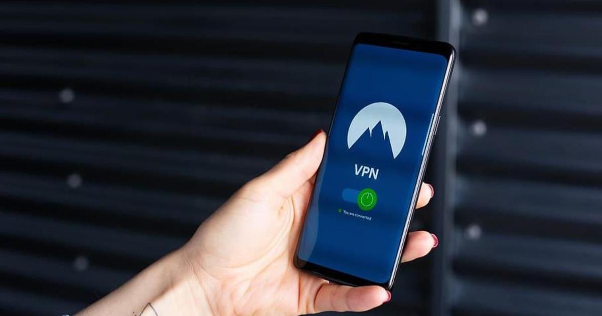 Ce VPN va sécuriser votre porte-monnaie avec cette promo folle de -66%
