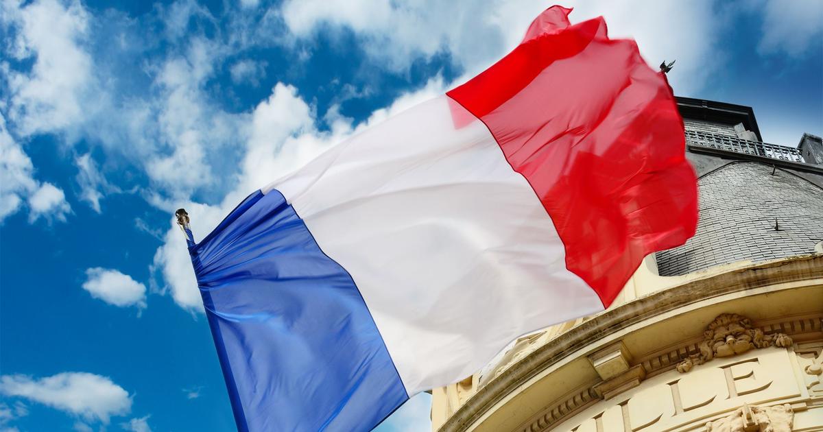 L’Alliance Française fête ses 140 ans et son rayonnement international