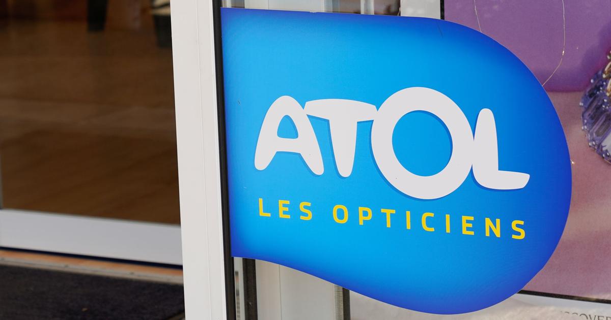 D’associé à vice-président, qui est le nouveau numéro 2 d’Atol les ...