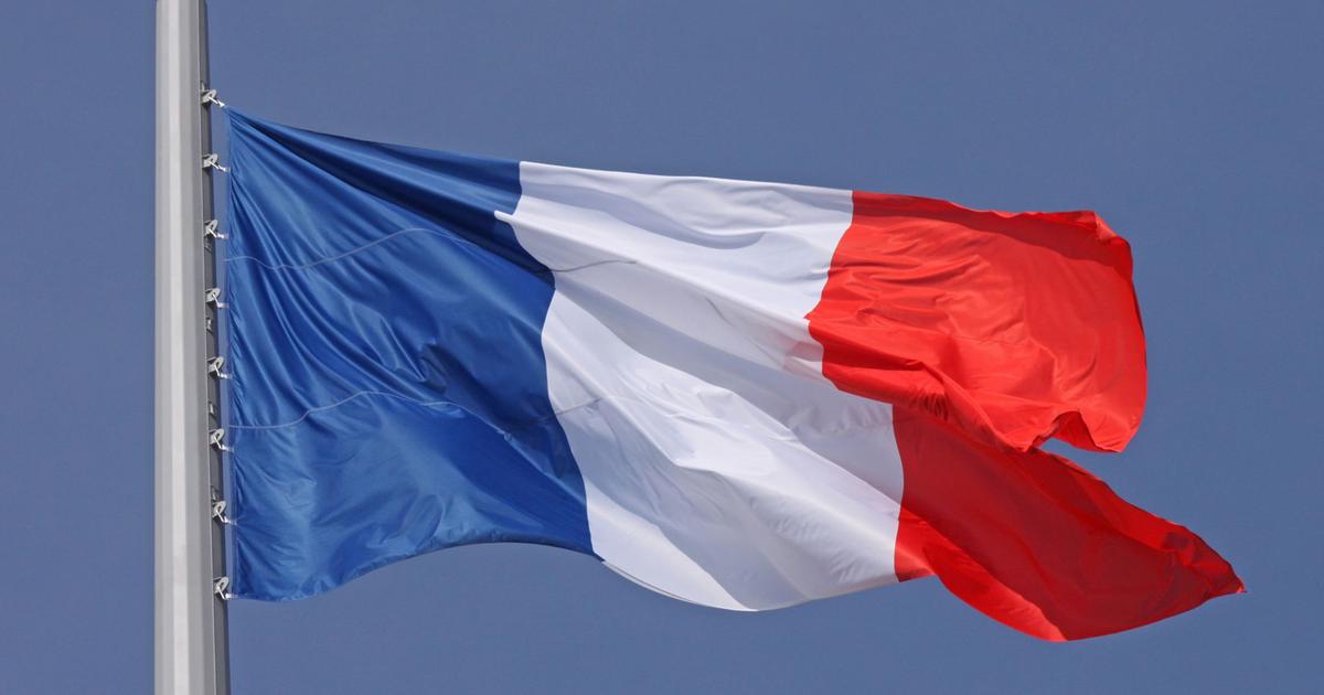 Comment la langue française rayonne dans le monde