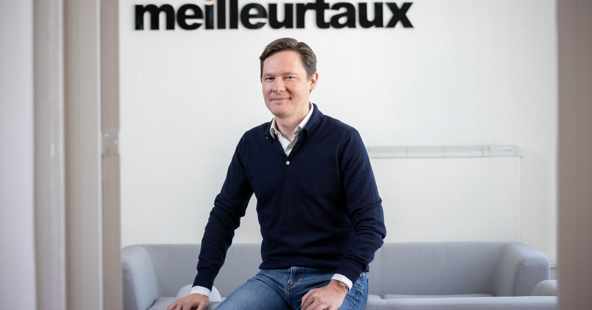 Guillaume Autier: «Nos salariés sont nos ambassadeurs»