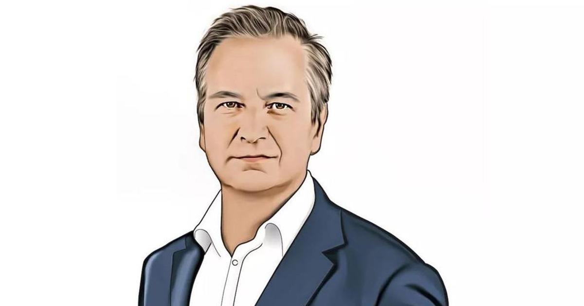 L’éditorial du Figaro Magazine: «La gauche à bout d’arguments»