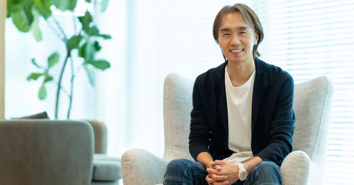 Les ambitions du coréen Piccoma sur le marché du webtoon en France