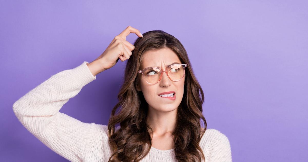 Cinq expressions pour exprimer son indécision