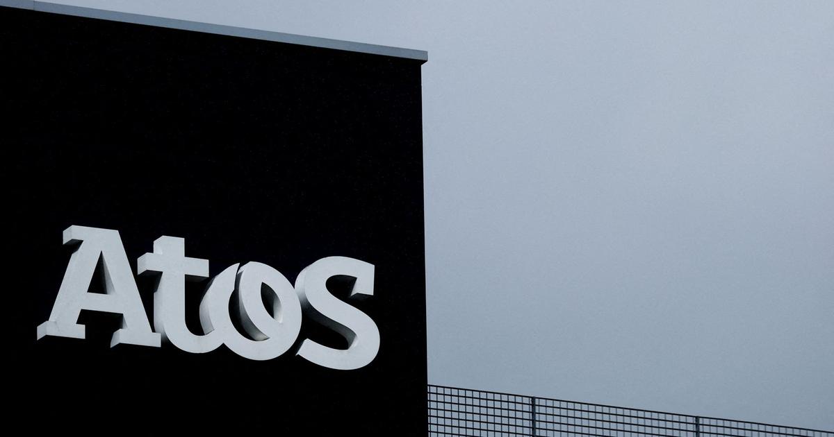 Quel est l’avenir d’Atos et faut-il s’intéresser à l’action? ‚‚