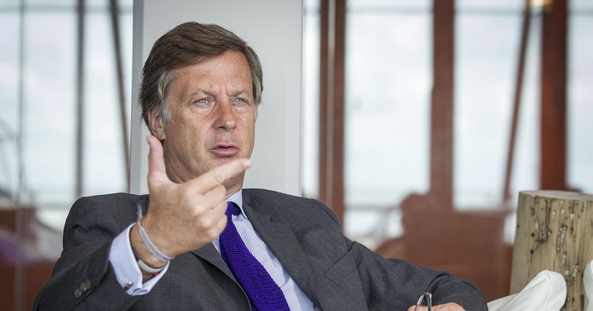 Conseil action – Accor: un premier semestre réussi pour le groupe hôtelier