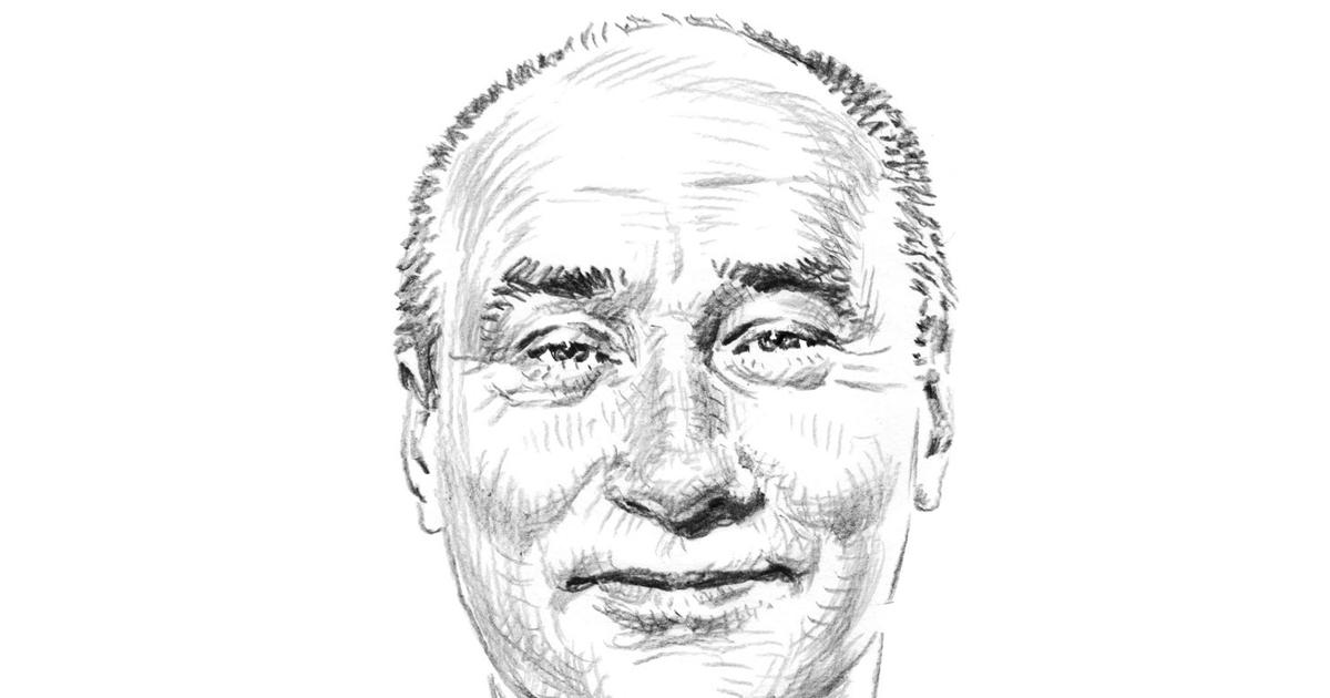 Christophe de Voogd: «Aux Pays-Bas, la fin du tabou populiste»