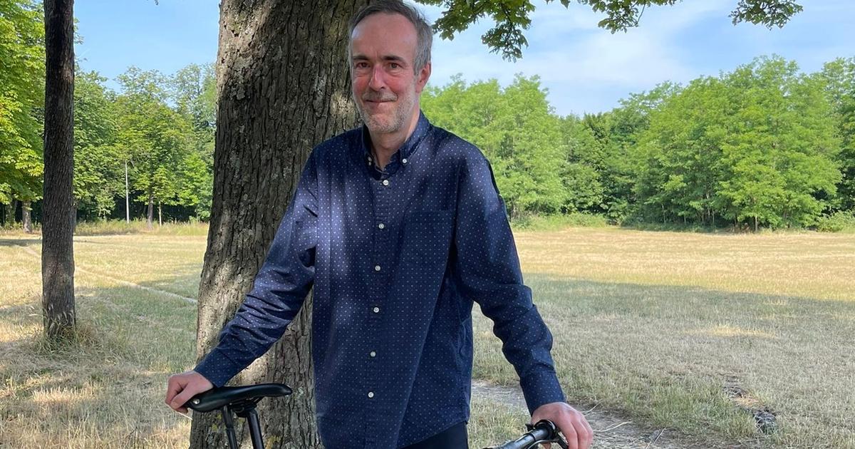 Une histoire de France par ceux qui l’ont faite de Graham Robb: le ...