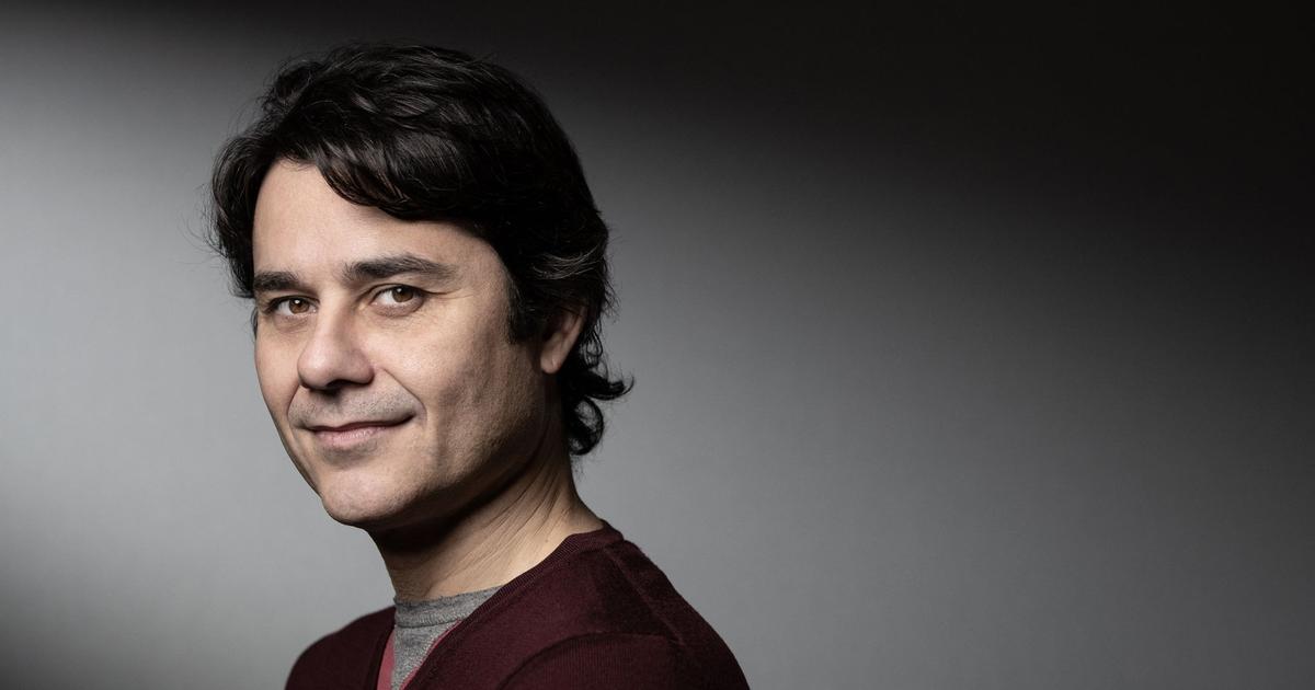 Perspective(s), de Laurent Binet: scandales à Florence