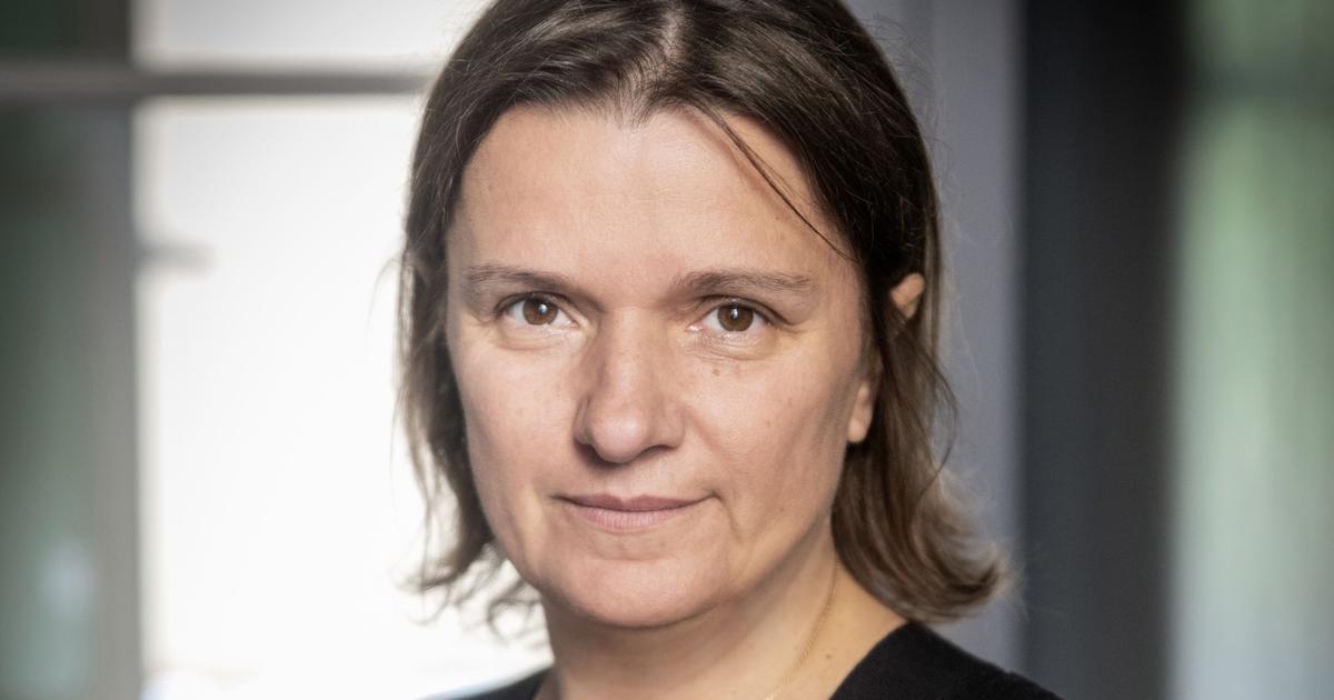 Hélène Roques: «Le harcèlement scolaire est le symptôme d’une ...