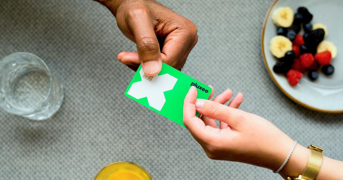 Conseil action – Sodexo: une feuille de route stratégique qui avance bien