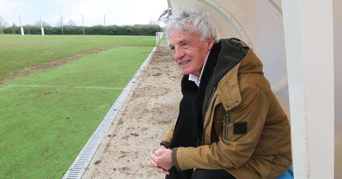 «Les All Blacks, mon idéal de jeu»: confessions d’André Boniface ...