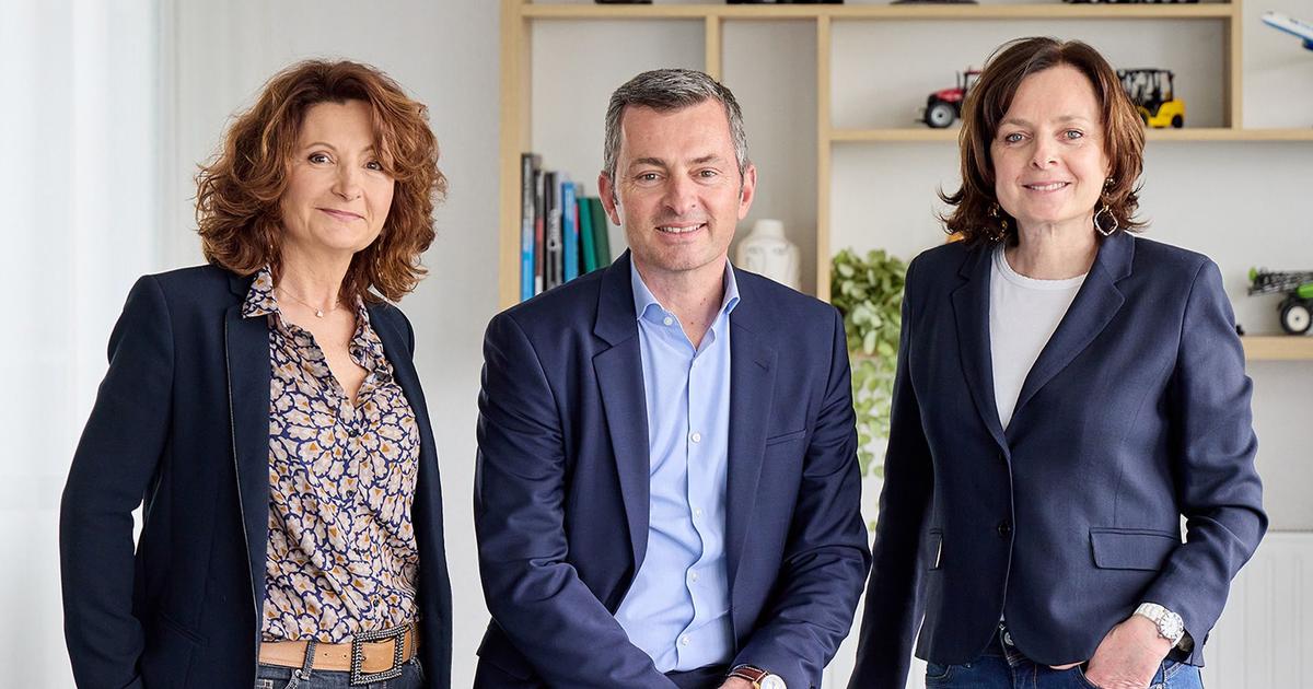 Le groupe Dubreuil, champion centenaire du capitalisme vendéen