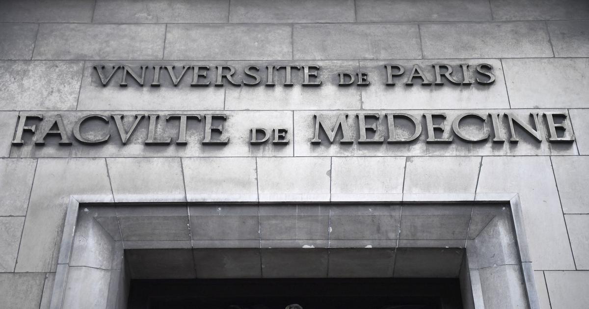 Le charnier de la honte rue des Saints-Pères