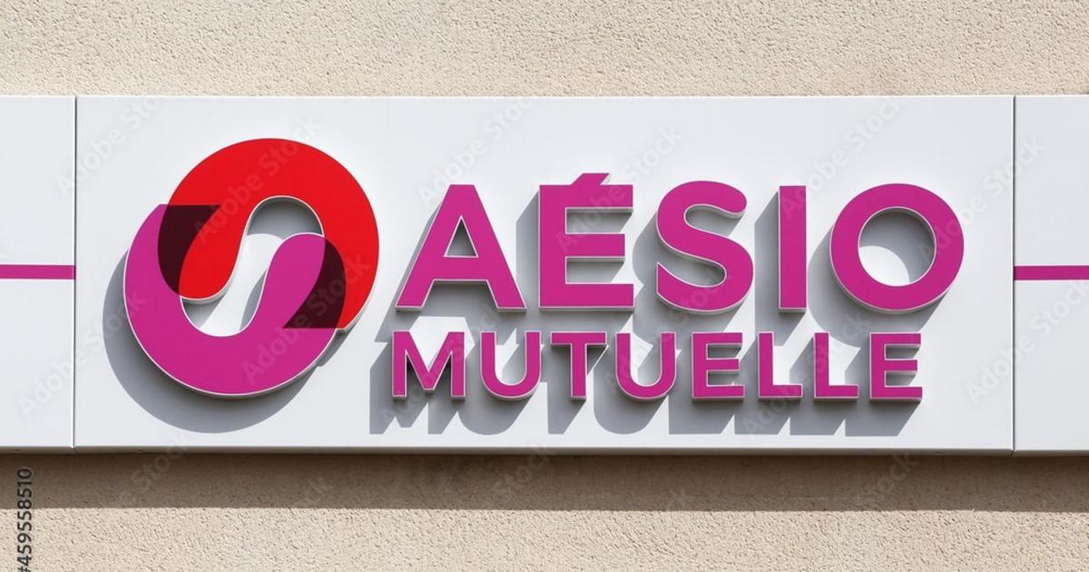 Comment Aésio cherche à se redresser