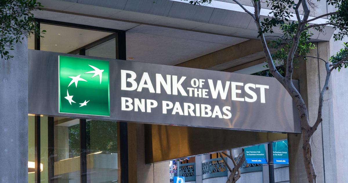 Quelle est l’importance des rachats d’actions réalisés par BNP Paribas? ‚‚