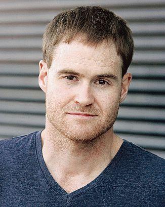 Cascade, de Craig Davidson: destins cabossés