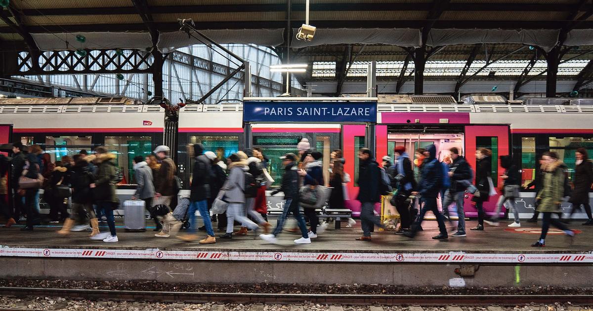 Les entreprises craignent d’être plus taxées pour financer les ...