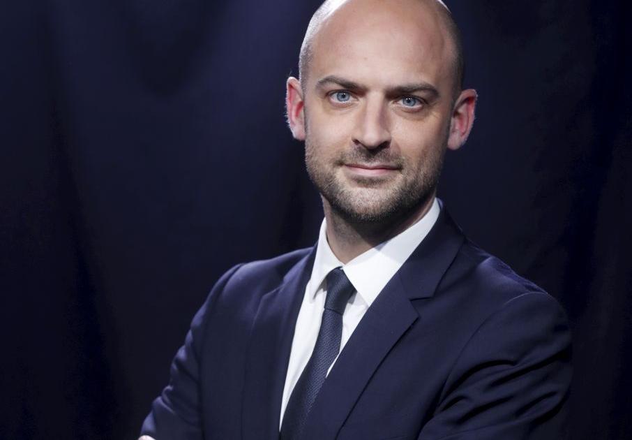 Jean-Noël Barrot: «La généralisation de la fibre optique n’est pas ...