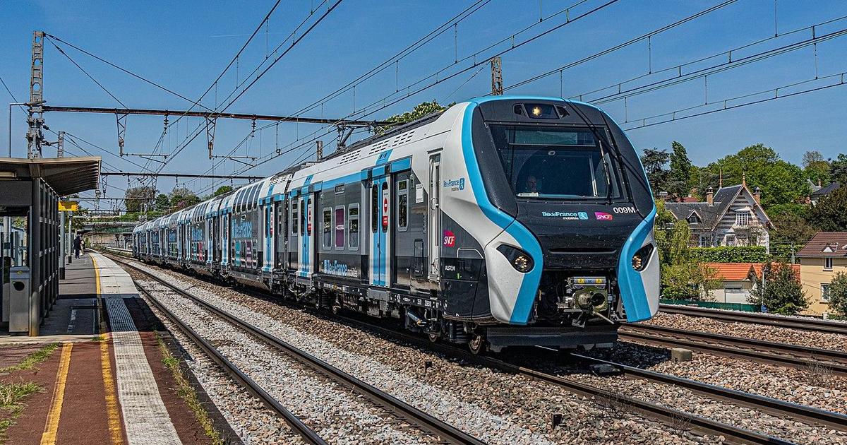 «C’est chaque année un investissement de 3 milliards d’euros»: la ...