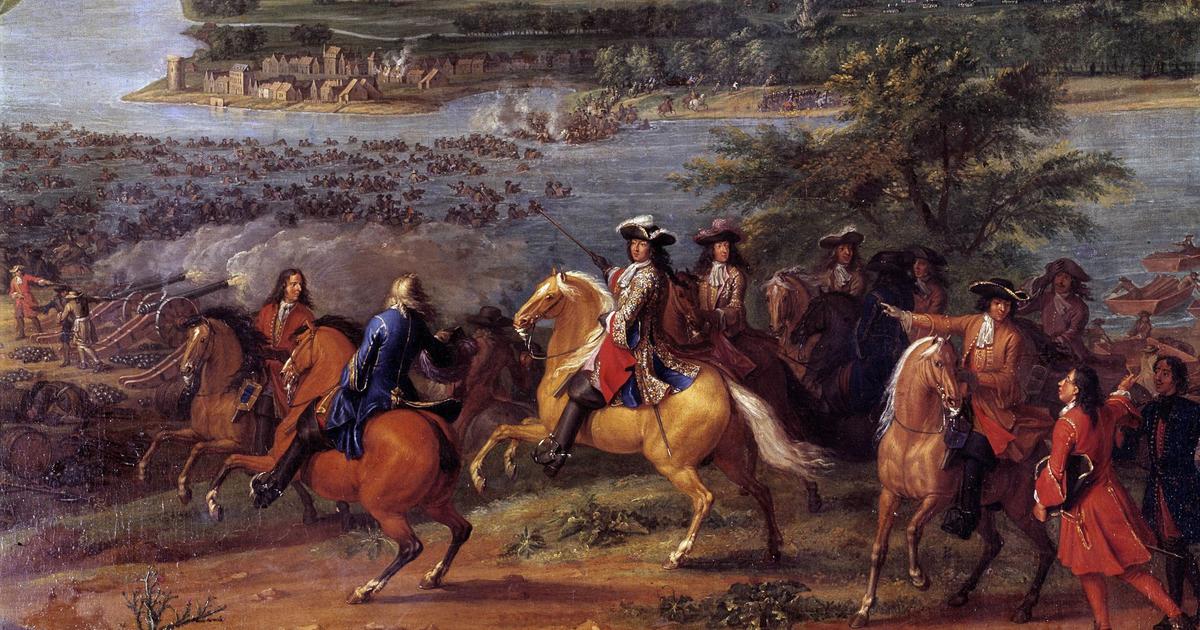 Économie et politique en France. De la Gaule romaine à 1789, de Jacques ...