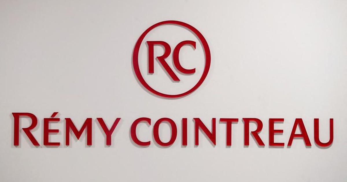 Conseil action – Rémy Cointreau: le fort recul des comptes semestriels ...