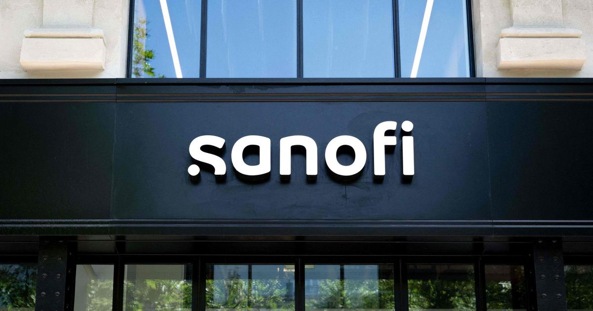 Conseil action – Sanofi: des perspectives ambitieuses à l’horizon 2030