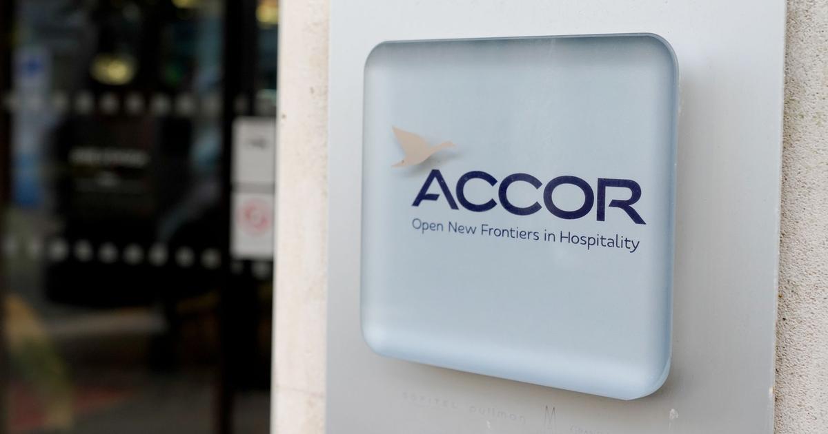 Conseil action – Accor: 2023, un exercice de renouveau pour le groupe ...