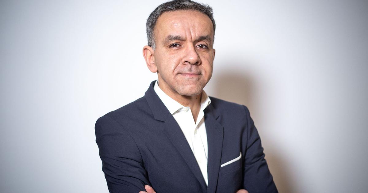 Miloud Benaouda: «La culture du clone mène à l’échec»