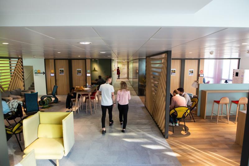 Conseil action – Danone: la rotation du portefeuille d’activités s’accélère