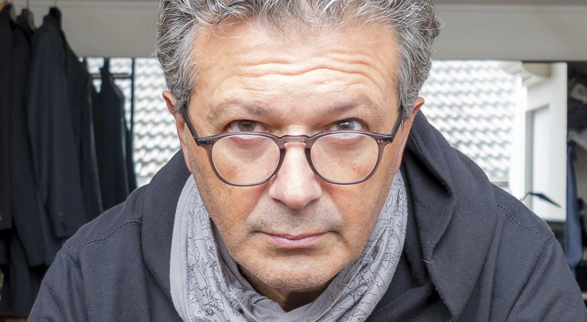 Conflit Iran-Irak, chute de Ceausescu... Patrick Robert, photographe et ...