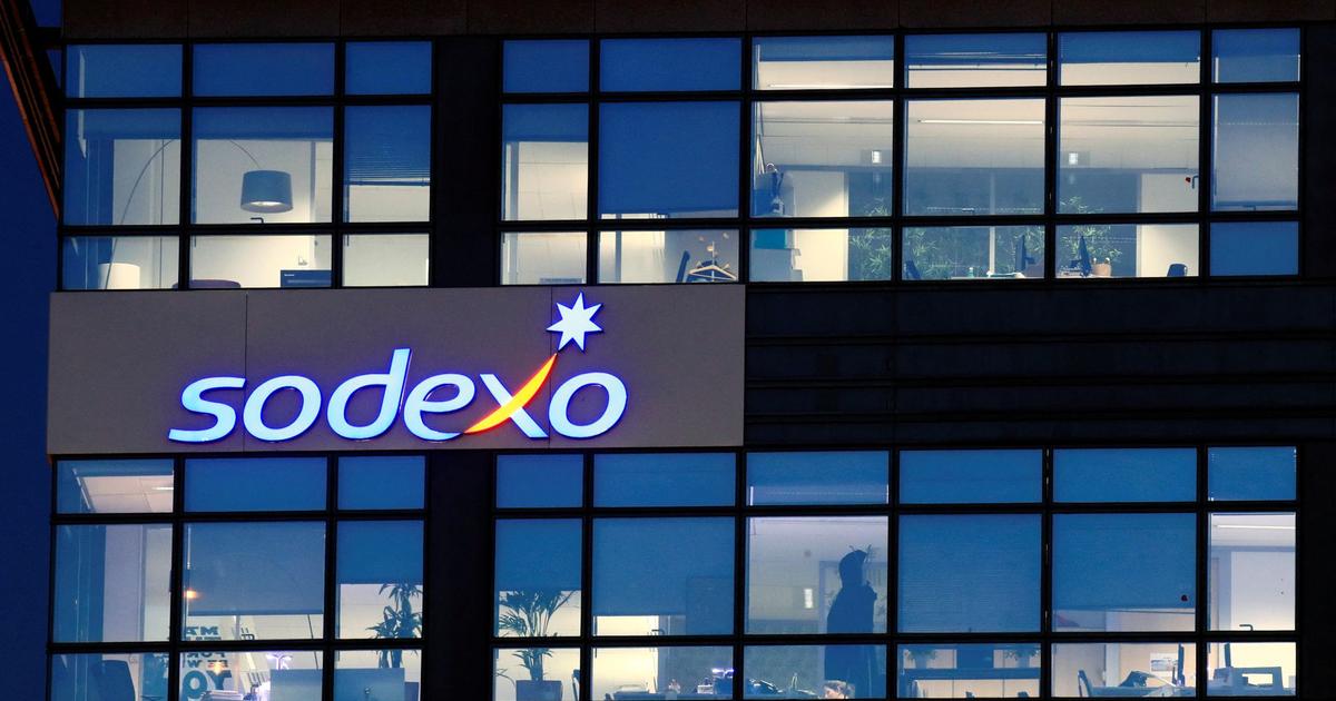 Conseil action – Sodexo: des ambitions crédibles et attrayantes pour Pluxee