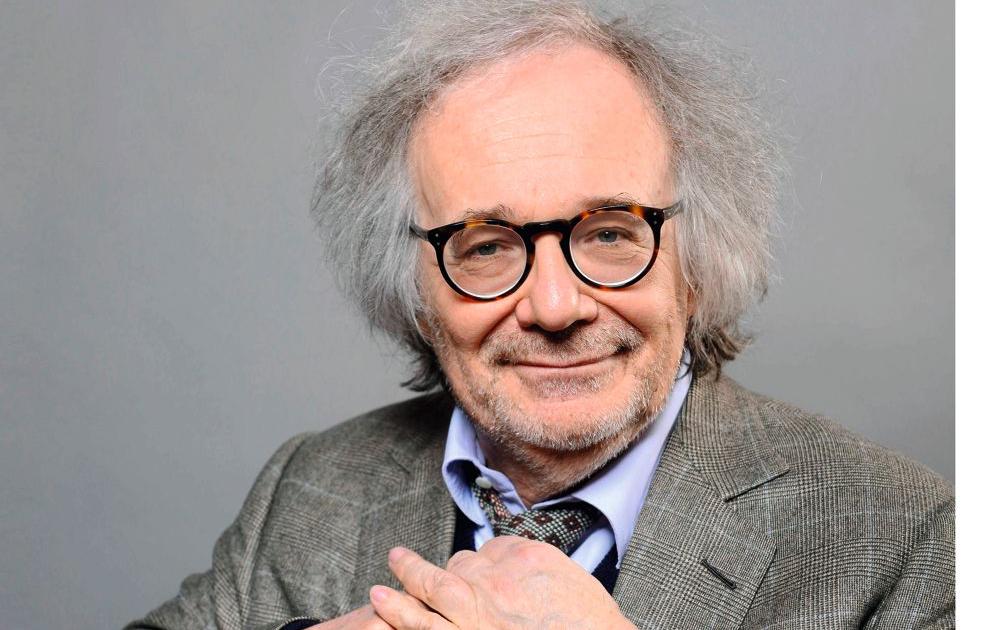 Pascal Thomas, l’esprit français