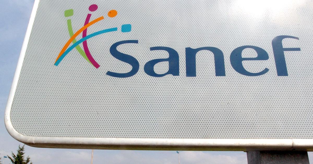 Une ex-secrétaire d’État, ancienne présidente de la RATP et la SNCF ...